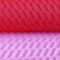China Knitted Breathable 3D Mesh Fabric Polyester Air Mesh Fabric High Flexibility For Shoes for sale