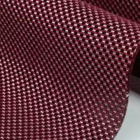 China 320 - 400GSM 3D Mesh Material Polyester Mesh Material For Suit Luggage for sale