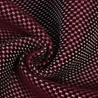 China 320 - 400GSM 3D Mesh Material Polyester Mesh Material For Suit Luggage for sale