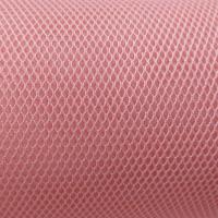 China 150D 200×200 3D Mesh Fabric Airmesh Fabric For Shoes Throws for sale