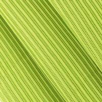 China Moisture Absorbent Air Mesh Fabric 3mm Polyester Mesh Material 0.5mm - 6mm for sale