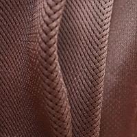 China Bird Eye 3D Mesh Material Air Mesh Material Airmesh Fabric Highly Breathable 210GSM for sale