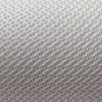 China 100% Polyester 3D Spacer Mesh Airmesh Lightweight  Breathable Mesh Fabric for sale