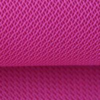 China 100% Polyester 3D Spacer Mesh Airmesh Lightweight  Breathable Mesh Fabric for sale