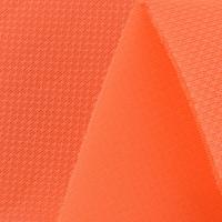 China 320gsm 3mm Air Mesh Material Breathable Air Mesh Fabric For Shoes Bedding for sale