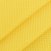 China 320gsm 3mm Air Mesh Material Breathable Air Mesh Fabric For Shoes Bedding for sale