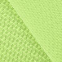 China 320gsm 3mm Air Mesh Material Breathable Air Mesh Fabric For Shoes Bedding for sale