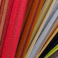 China 800GSM 200D 3D Mesh Fabric 100 Percent Polyester Mesh Fabric 10MM - 20MM for sale