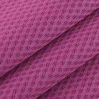 China 400GSM Anti Mildew Air Mesh Material 3d Air Mesh Fabric For Sofa for sale