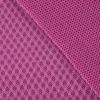 China 400GSM Anti Mildew Air Mesh Material 3d Air Mesh Fabric For Sofa for sale