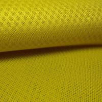 China 400GSM Anti Mildew Air Mesh Material 3d Air Mesh Fabric For Sofa for sale