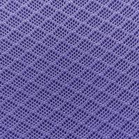 China 200×200 280gsm 3D Spacer Mesh Polyester Athletic Mesh Fabric For Enhancing Aesthetics for sale