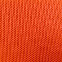 China Waterproof 3D Mesh Fabric Tear Resistant Airmesh Spacer Mesh Fabric For Shoes Bedding for sale