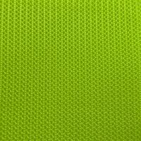China Waterproof 3D Mesh Fabric Tear Resistant Airmesh Spacer Mesh Fabric For Shoes Bedding for sale