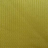 China Waterproof 3D Mesh Fabric Tear Resistant Airmesh Spacer Mesh Fabric For Shoes Bedding for sale