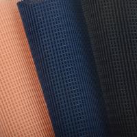 China Airmesh 3D Space Mesh 50in To 60in 100% Polyester Breathable Mesh Material for sale