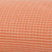 China Airmesh 3D Space Mesh 50in To 60in 100% Polyester Breathable Mesh Material for sale