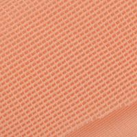 China Airmesh 3D Space Mesh 50in To 60in 100% Polyester Breathable Mesh Material for sale
