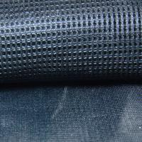 China Airmesh 3D Space Mesh 50in To 60in 100% Polyester Breathable Mesh Material for sale