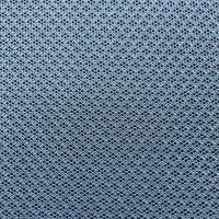 China 400GSM Air Mesh Material Highly Absorbent 3d Air Spacer Mesh Fabric for sale