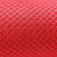 China 400GSM Air Mesh Material Highly Absorbent 3d Air Spacer Mesh Fabric for sale