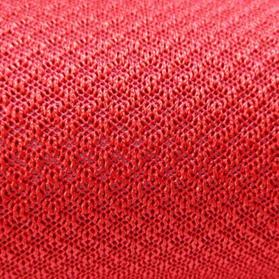 China 400GSM Air Mesh Material Highly Absorbent 3d Air Spacer Mesh Fabric for sale