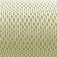 China Lightweight 58in Air Mesh Fabric 100 Polyester Mesh Fabric Spacer Mesh Fabric for sale