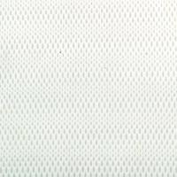 China Lightweight 58in Air Mesh Fabric 100 Polyester Mesh Fabric Spacer Mesh Fabric for sale