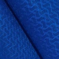 China 320gsm Water Resistant Polyester Mesh Fabric Knitted Mesh Fabric 57in To 68in for sale