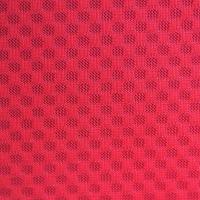 China 400GSM Knitted Mesh Fabric Airmesh 3D Mesh Fabric For Shoes for sale