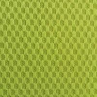 China 400GSM Knitted Mesh Fabric Airmesh 3D Mesh Fabric For Shoes for sale