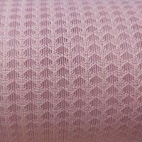 China Stretchable Polyester Mesh Fabric Semi Transparent Space Mesh Fabric 240 - 450GSM for sale