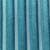 China 100% Polyester Mesh Fabric Space Mesh Fabric Knitted Airmesh For Cloth for sale