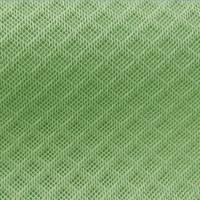 China 350GSM Airmesh Breathable Mesh Fabric Breathable 3d Polyester Mesh Fabric For Shoes for sale