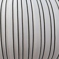 China Highly Breathable Air Mesh Fabric 3D Mesh Fabric 230GSM 58in for sale