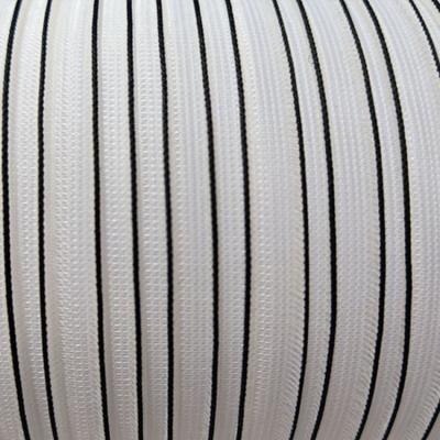 China Highly Breathable Air Mesh Fabric 3D Mesh Fabric 230GSM 58in for sale