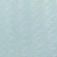 China Breathable Sport Mesh Fabric 380GSM 100 Polyester Mesh Fabric For Totes for sale