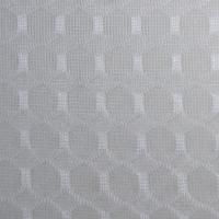 China Knitted Spacer Mesh Fabric 100% Polyester Breathable Airmesh Fabric for sale