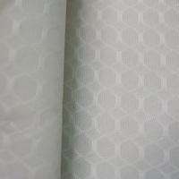 China Knitted Spacer Mesh Fabric 100% Polyester Breathable Airmesh Fabric for sale