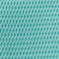 China 2mm 250GSM Air Mesh Material Tencel Airmesh 3d Spacer Mesh Fabric for sale