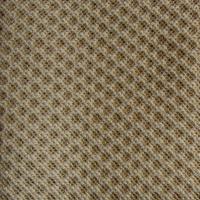 China Knitted Airmesh 3D Spacer Mesh Memory Shaped 100% Polyester Mesh Fabric 460gsm for sale