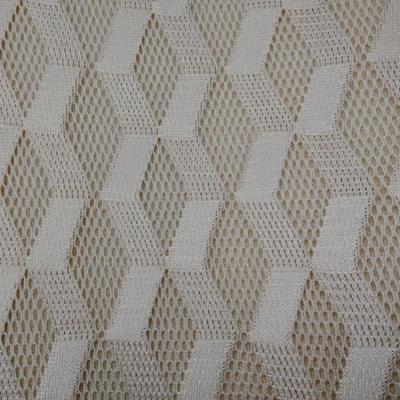 China Tear Resistant Spacer Mesh Fabric 330GSM 3d Air Mesh Fabric Water Resistant for sale
