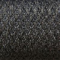 China 57in To 58in Spacer Mesh Fabric 280gsm Air Mesh Material For Beding for sale