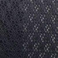 China 57in To 58in Spacer Mesh Fabric 280gsm Air Mesh Material For Beding for sale