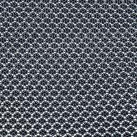 China 350gsm Knitted 3D Mesh Material Breathable Air Mesh For Mattress for sale