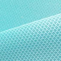China 350gsm Knitted 3D Mesh Material Breathable Air Mesh For Mattress for sale