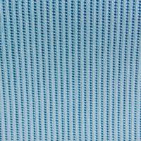 China Dyed Tear Resistant Polyester Mesh Material Sport Mesh Fabric Spacer Mesh For Beding for sale