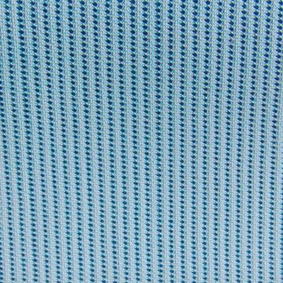 China Dyed Tear Resistant Polyester Mesh Material Sport Mesh Fabric Spacer Mesh For Beding for sale