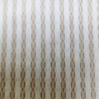 China Airmesh 180GSM 3d Air Mesh Fabric Waterproof Polyester Mesh Fabric For Suit for sale