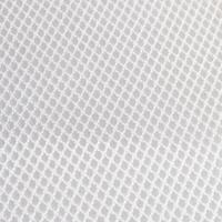 China Breathable 3d Air Mesh Fabric Recycled Polyester Mesh Fabric 92in 1200GSM for sale